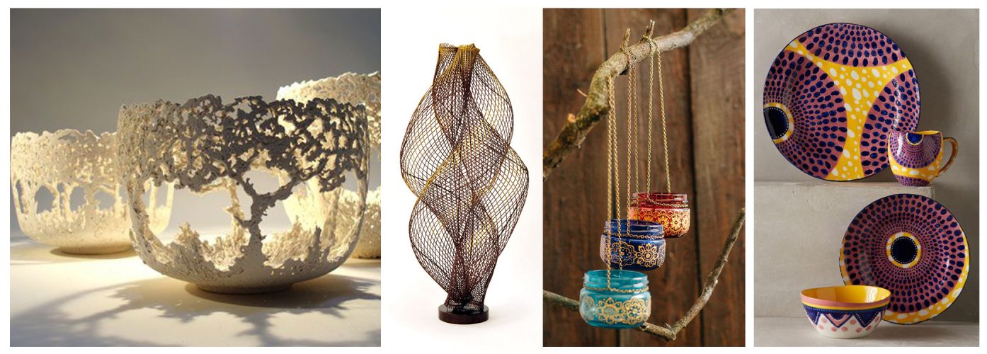 7 motive decorative ce domina intr-o amenajare interioara