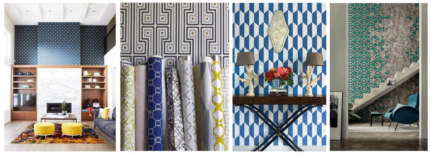 7 motive decorative ce domina intr-o amenajare interioara