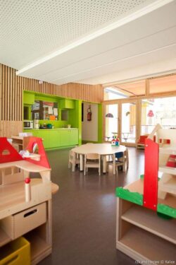 Amenajare sala de clasa | Idei, sfaturi si recomandari | Creativ ...